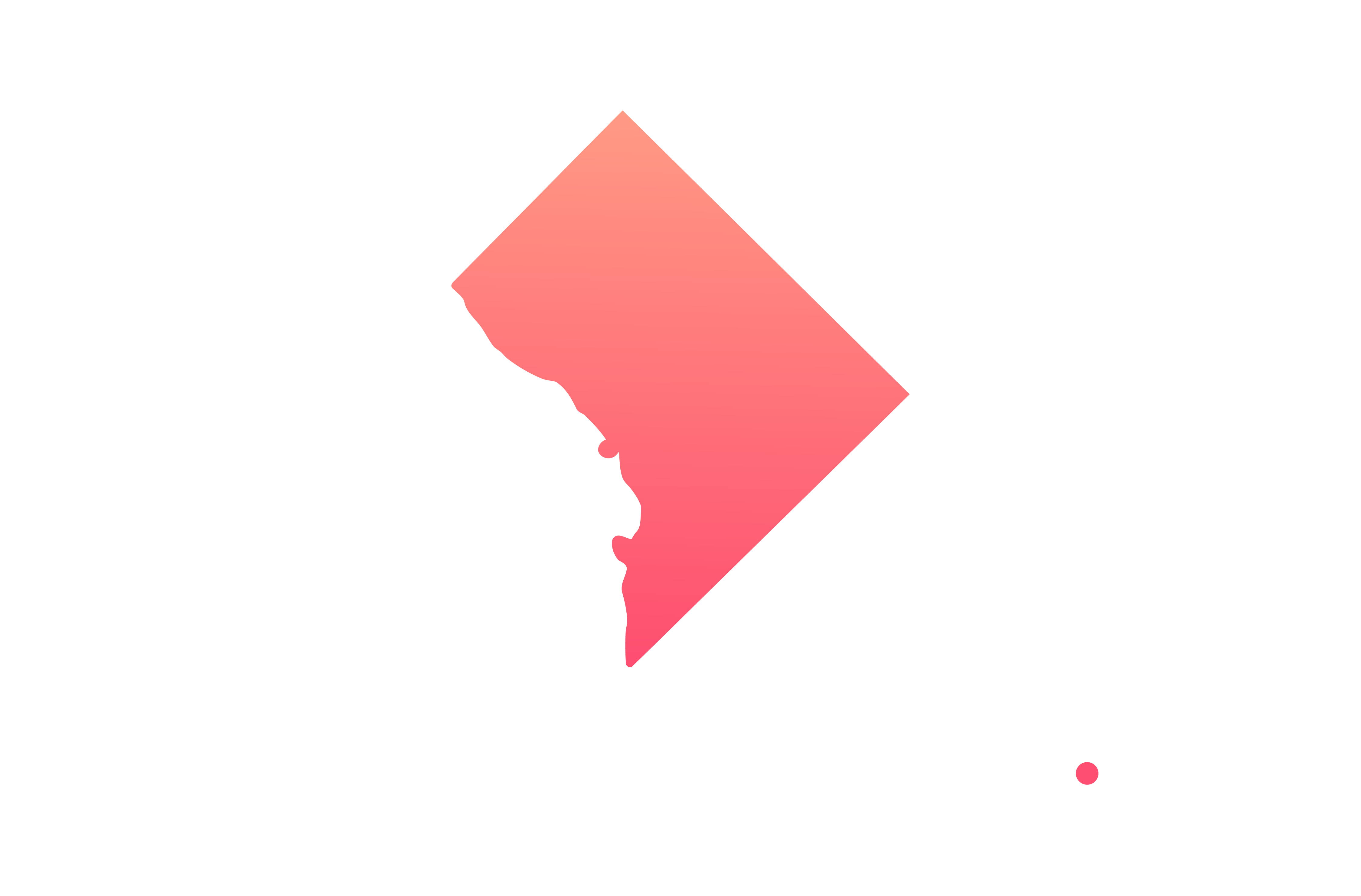 Six Best Christmas Markets Around DC For 2024 Not Bored In DC Six Best Christmas Markets Around DC For 2024 Not Bored In DC