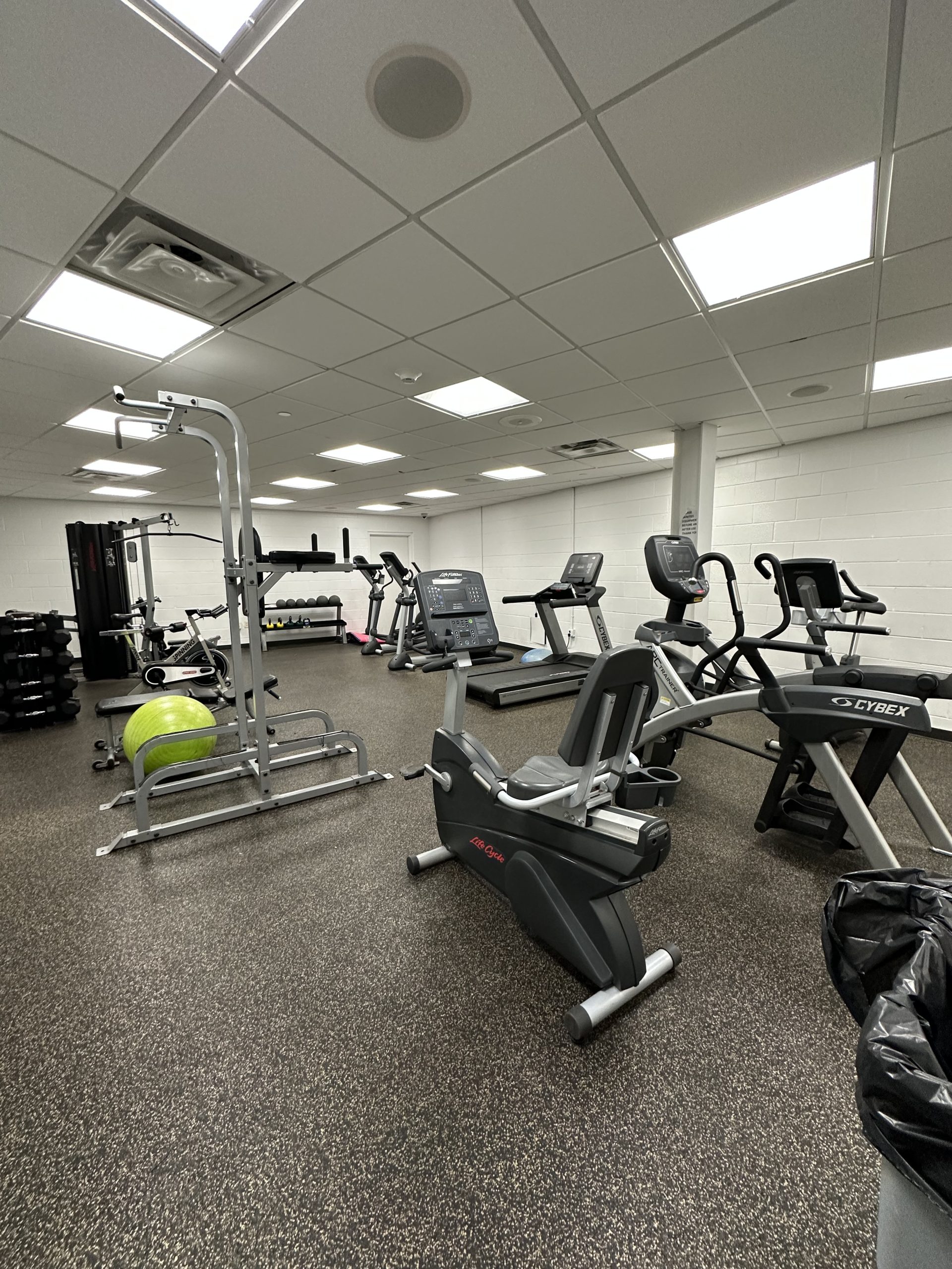 2025 DC Gym Membership Prices: Comparing 13 Gyms in Washington, DC ...