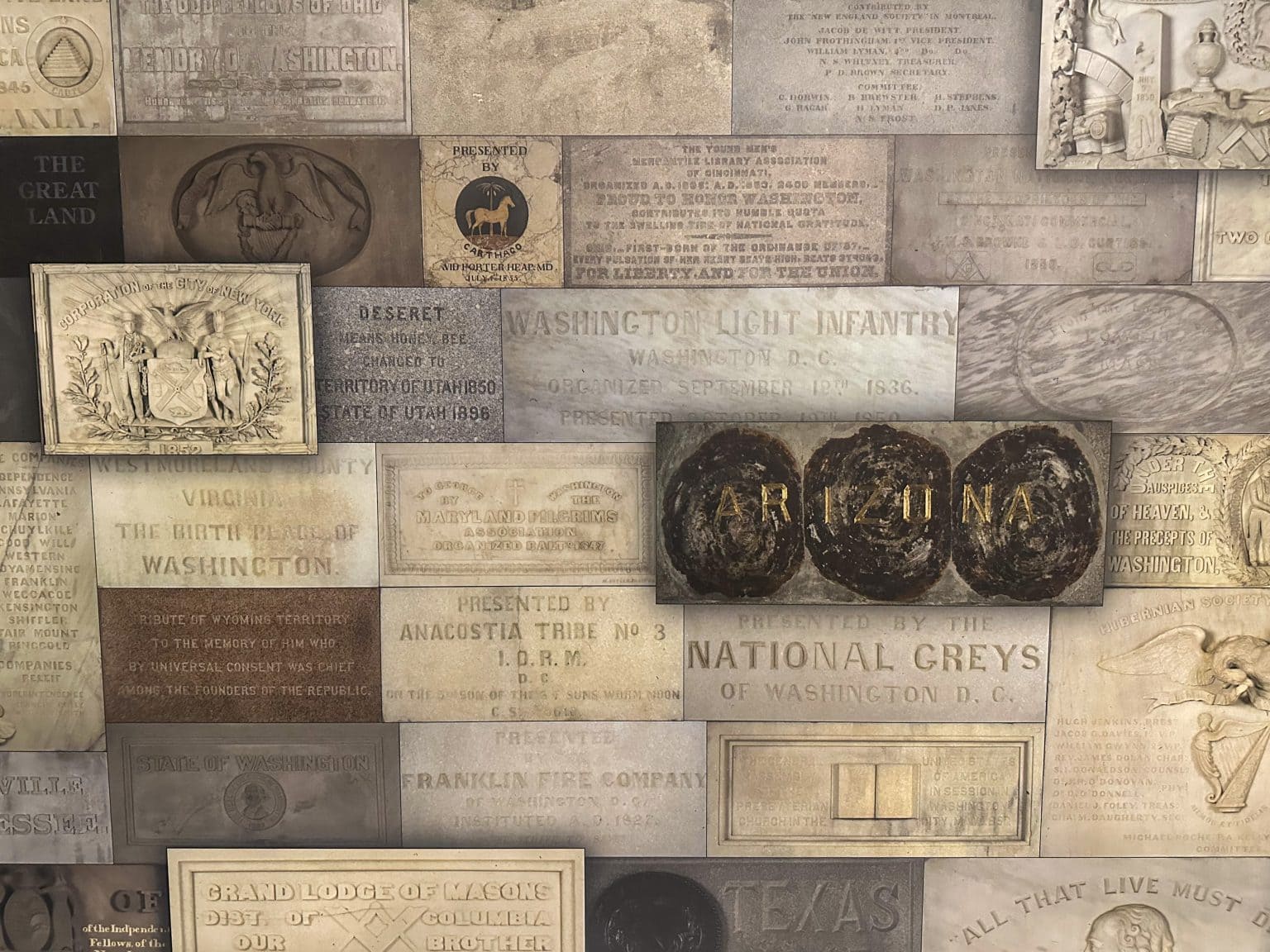 Visiting and Climbing the Washington Monument in 2026: Everything You ...